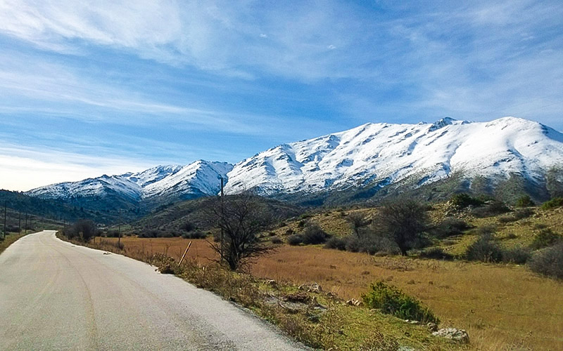 Ζήρεια / File Zhreia Xionodromiko Kentro Jpg Wikimedia Commons : 8,803 ...